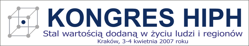 Hutnicza Izba Przemysłowo Handlowa - Miejsce i dojazd
